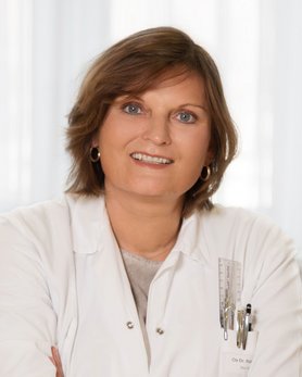 Das hervorragende Team des Warmbaderhofs